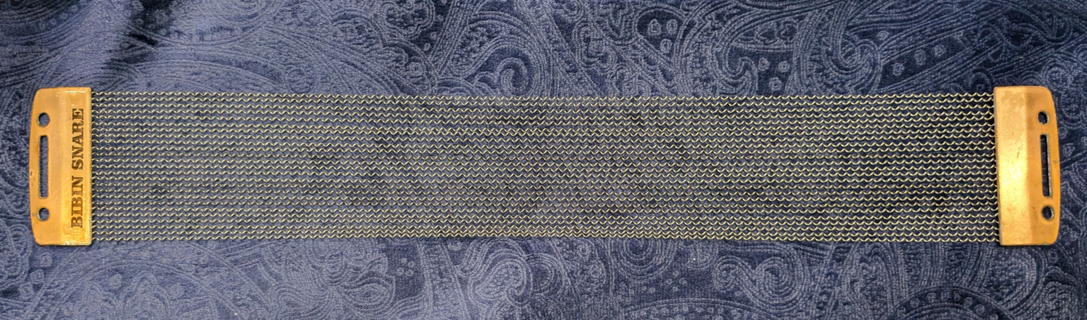 Our Store - Bibin Snare Wire USA, LLC